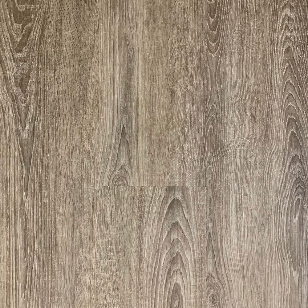 Sandy Beach Vinyl Flooring - WPC - Beach Front Collection