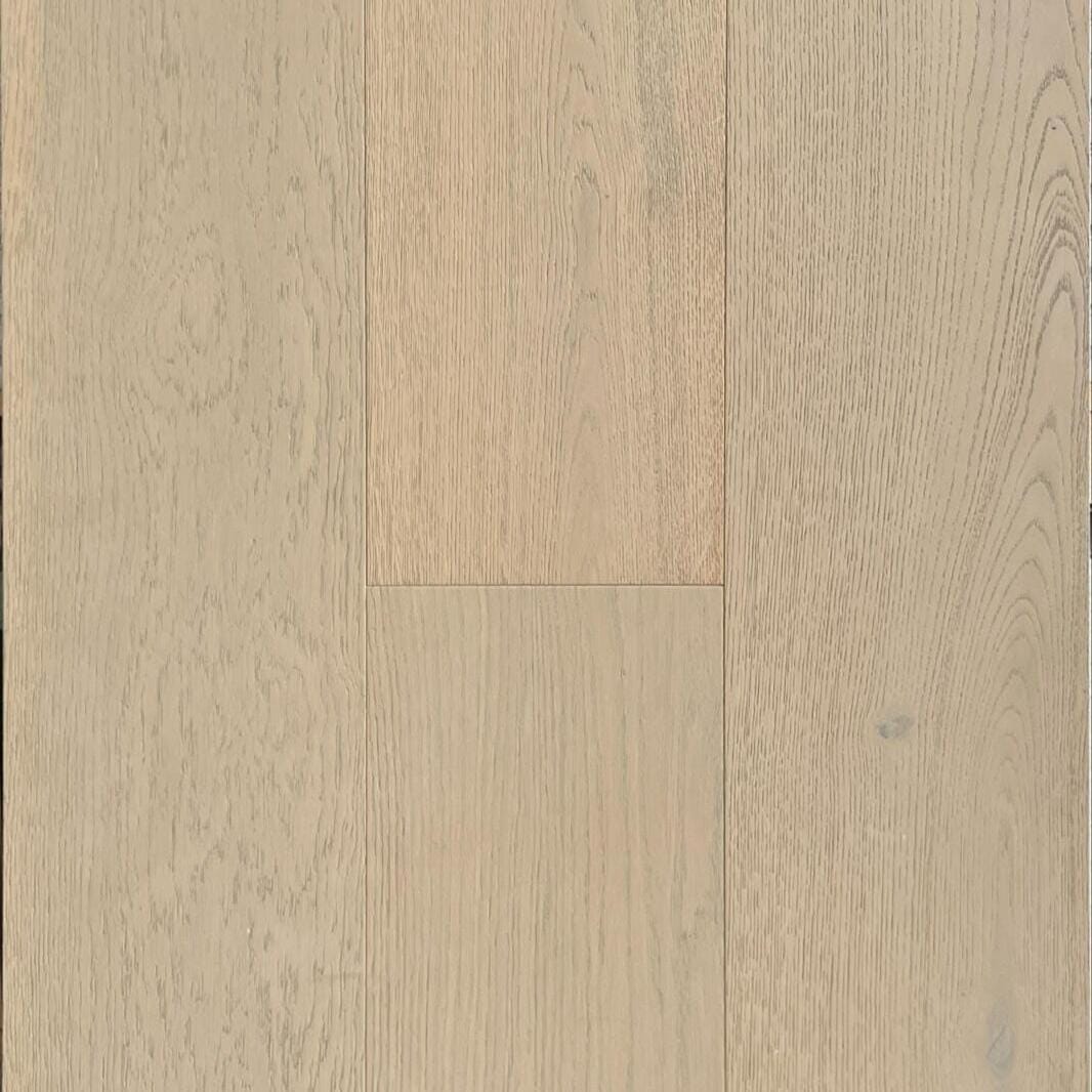 Sahara Oak Hardwood Flooring - Elegant Collection
