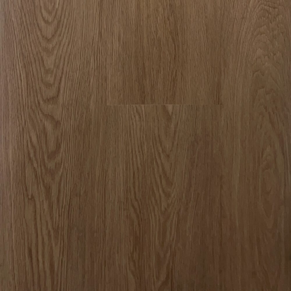 Golden Elegance SPC Flooring Collection - Discount Hardwood Floors